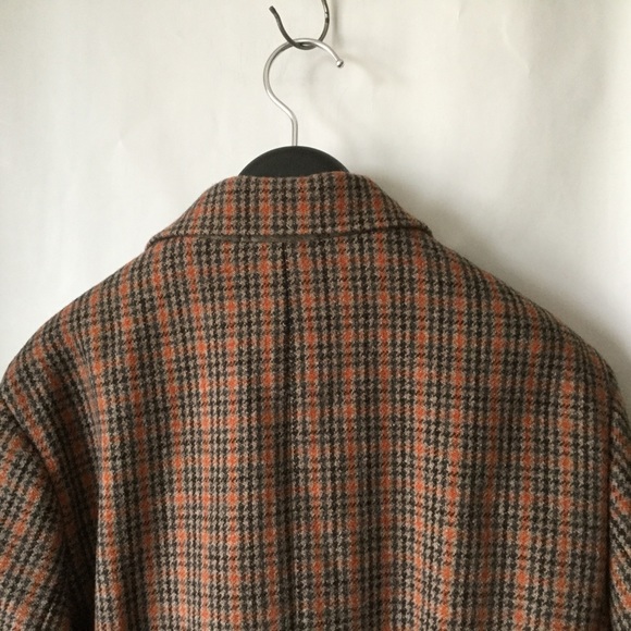 Uniqlo | Jackets & Coats | New Uniqlo Ines De La Fressange Women Tweed Jacket French Classic L ...